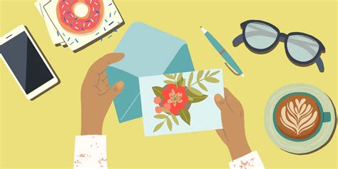 Medicine Is Full Of Quantifiable Metrics I Prefer The Unquantifiable Ones