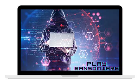 Realistic Penetration Testing Bolsters Ransomware Protection