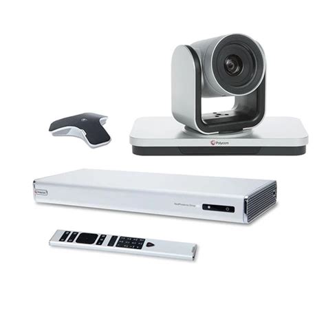 Jual Polycom Rpg 310 Jakarta Trikomindo Karunia Utama Jual Polycom Rpg 310 Jakarta Trikomindo Karunia Utama