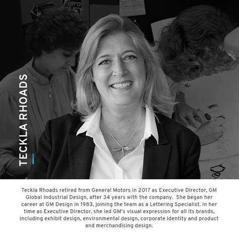 Iworkforgm Katie Else Sheher