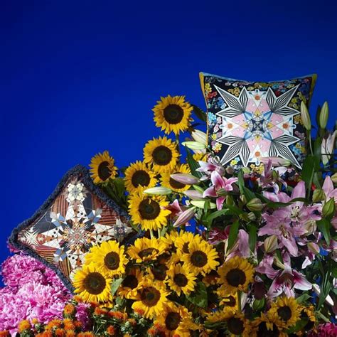 Christian Lacroix