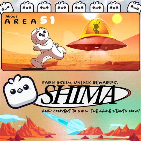 Shimanest Level Up With Gshim In Shima Game