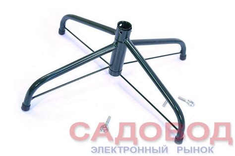 Ель искусственная Царь Елка Ева. Искусственные ели и сосны купить на ...