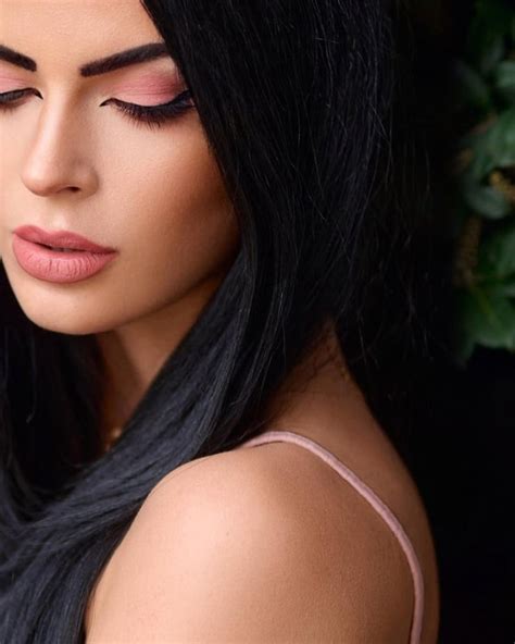 Picture Of Jacqueline Neubauer