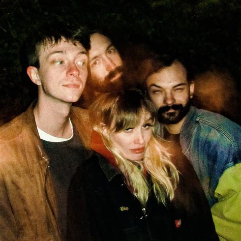 Sex Cells Athfest Sex Cells Athfest