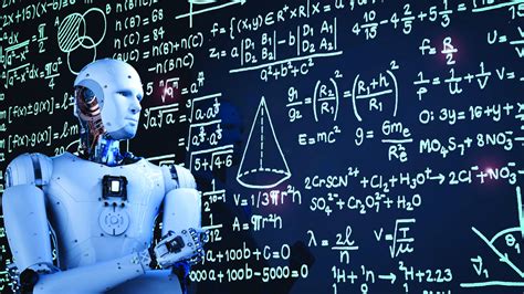 Top 7 Cross Validation Techniques With Python Code