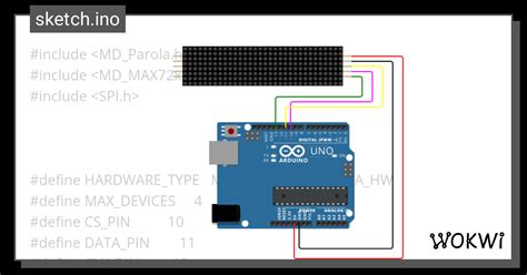 Samuel 1 Wokwi Esp32 Stm32 Arduino Simulator Samuel 1 Wokwi Esp32 Stm32 Arduino Simulator