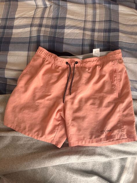 Eric Borman On Linkedin Its Getting Warm Size M