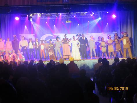 2019 Galleries Edenglen Primary School