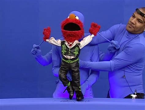 Elmos World Elmo World Muppets Disney Elmo The Musical