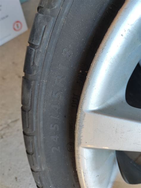 Jantes Bmw 18 Polegadas Mafra • Olx Portugal