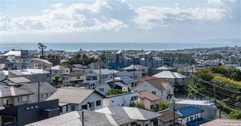 Assessing Fire Protection Capabilities Of Different Types Of Fireproof Roofing Materials The