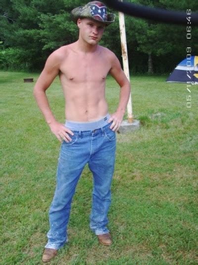 Check Out All Our Blogs Redneck Trashy Men Tumbex