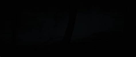 Billy Rees On Linkedin Indiefilm Indiefilmmaking Indiefilmmakers Indiecinema Filmfest…