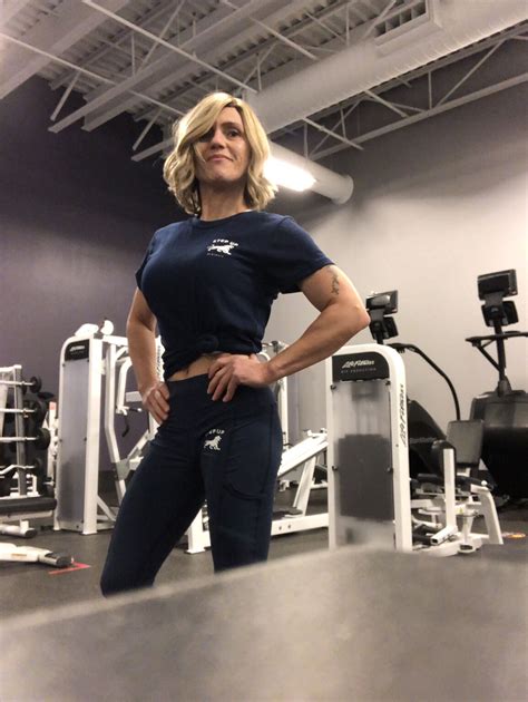 Anna Granic On Linkedin Annassmallbusinessreview Movedbyintelligence Annaslocalbizrevie