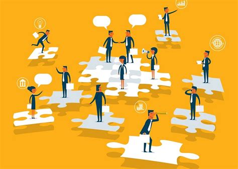Mô Hình Văn Hóa Doanh Nghiệp Điển Hình Nhất Hiện Nay
