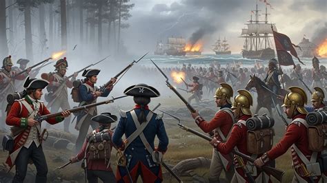 Castles And Siege Warfare Compact Histories