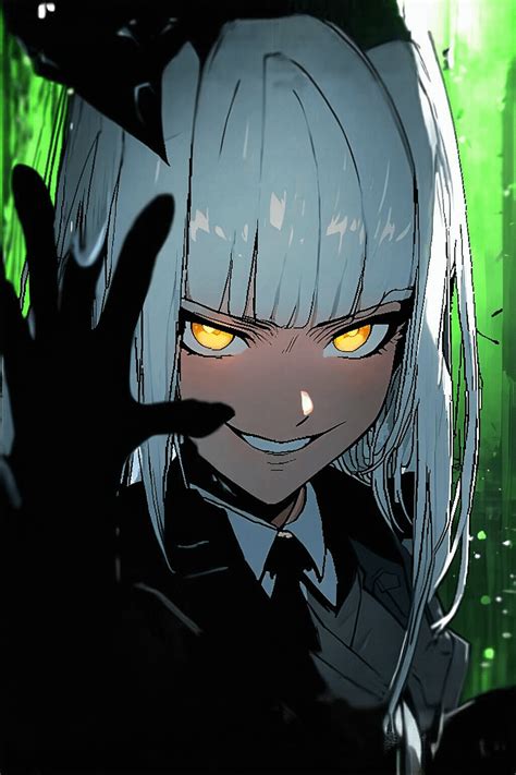 The First Sd3 Anime Lora Has Been Uploaded Rstablediffusion