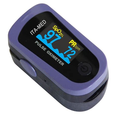 Walgreens Pulse Oximeter Accuracy At Fernando Ward Blog