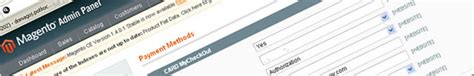 How To Create Magento Payment Module Inchoo Net