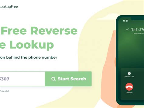 Phone Id Lookup 1024x682