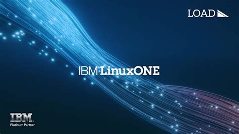 Ibm Linuxone 4 Is The Industrys First Quantum Safe Enterprise Linux Torbjörn Appehl