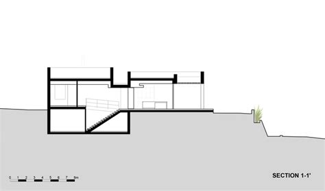 House In Zakynthos Katerina Valsamaki Architects Archdaily