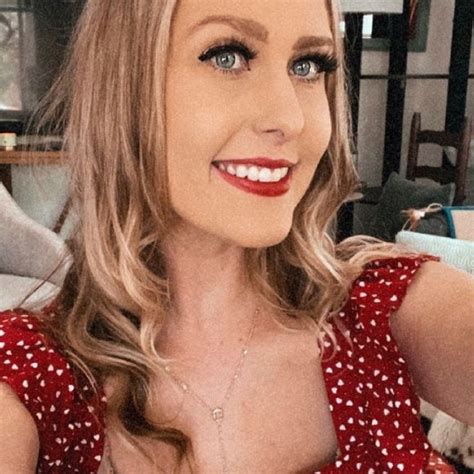 Beeeasy Hot Body Women Simple Closet Fashion