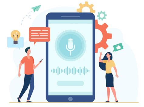 Github Manishdhakal Asr Nepali Using Cnn Bilstm Resnet Automatic Speech Recognition For The