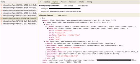 Edge Data Collection Concepts Migrating Adobe Ana Adobe Experience League Community 734106