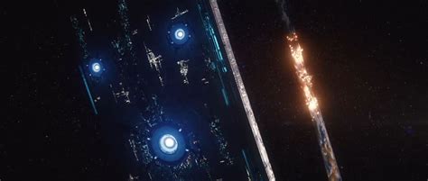Battle Of Installation 04 Conflict Halopedia The Halo Wiki