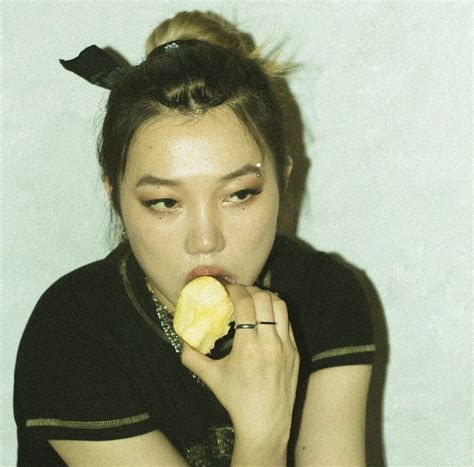 Luci Gang 루시 갱