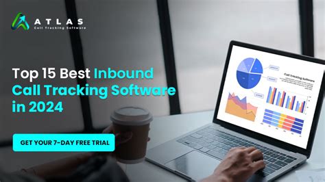 Atlas Leading Inbound Call Tracking Software