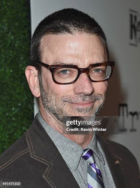 Keith Allan American Actor Photos And Premium High Res Pictures Getty