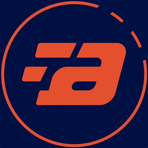 Ative Acessorios Esportivos