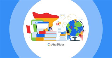 Self Directed Learning A Comprehensive Guide For Beginners Ahaslides