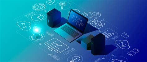 building serverless applications with cloud based tools