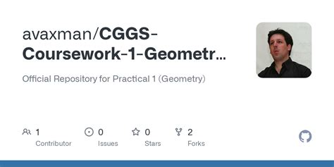 Github Avaxmancggs Coursework 1 Geometry Reconstruction From Point Clouds Official
