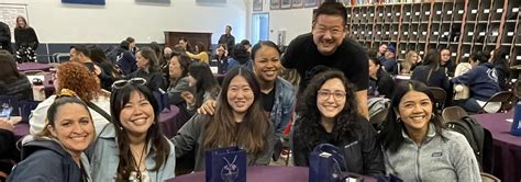 Westhoff Elementary School