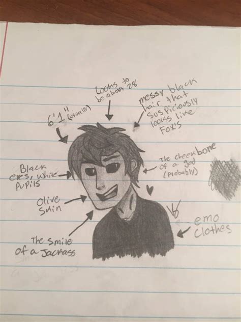 Samael Wiki Undertale Amino