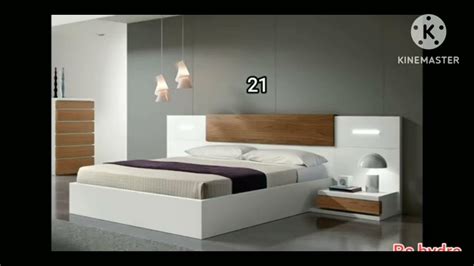 New Bed Dijain Modular Bed Sitapuri Youtube