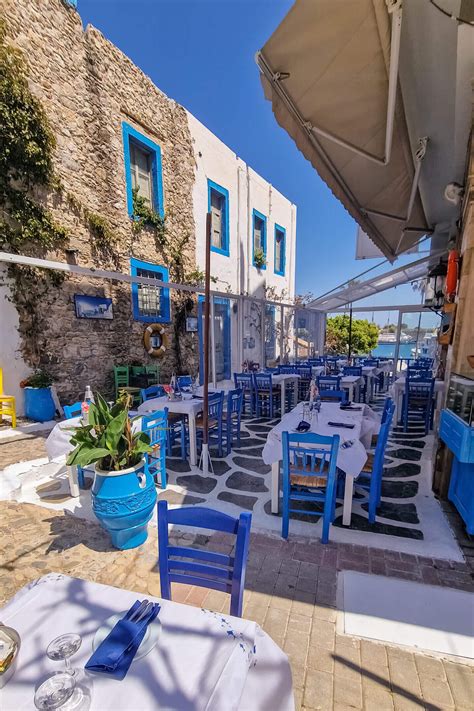 Wat Te Doen In Kos Stad Met Kinderen De Beste Tips