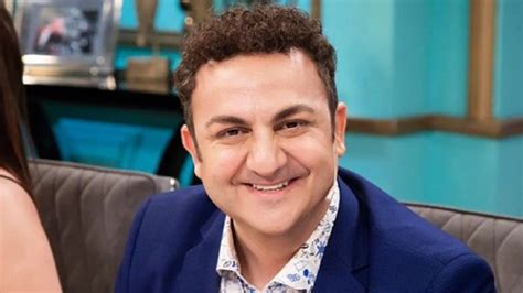 La Conmovedora Publicación Que Topa Le Dedicó A Sofía Reca Tras El Fallecimiento De Mila Yankelevich