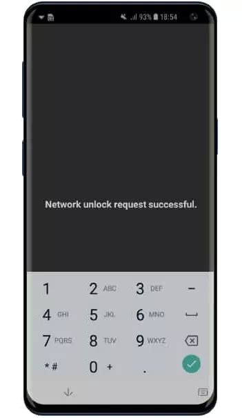 Network Unlock Code Sim Network Unlock Pin Full Guide Artofit