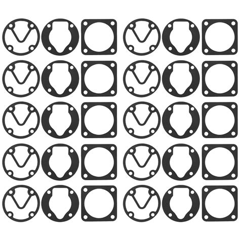 Casco Casco De Seguridad Solar 6 Casco De Seguridad Casco De Seguridad Solar Funcionalidad