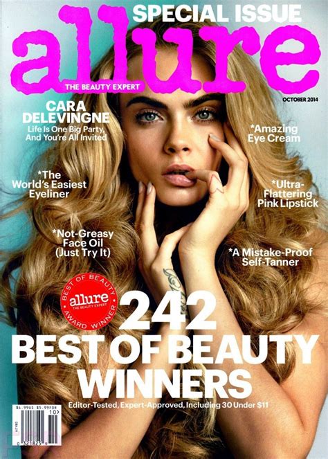 Cara Delevingne Nude And Sexy 7 Photos Thefappening