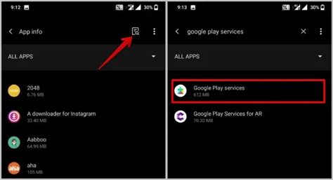 안드로이드에서 시스템 Ui가 작동을 멈췄습니다를 수정하는 방법 Androidhow