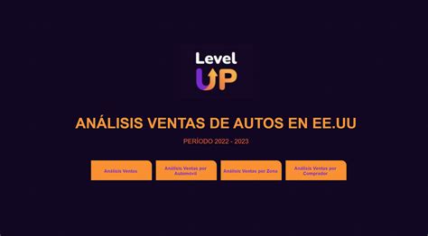jimena cambronero en linkedin powerbi miprimerinforme yosubodenivel powerbi levelup