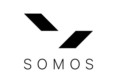 Somos
