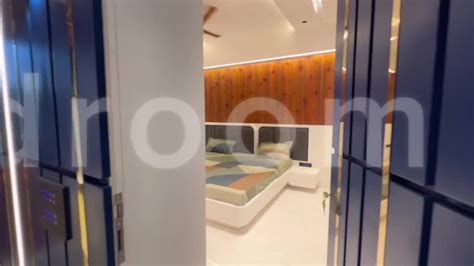 Techlead The Engineering Solution On Linkedin Homeautomationsystem Touchswitch